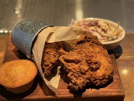 HAYWIRE - 727 Photos & 400 Reviews - 1920 McKinney Ave, Dallas, TX - Yelp