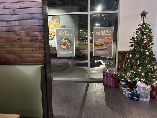 URBAN COOKHOUSE - Updated January 2026 - 26 Photos & 27 Real Reviews ...