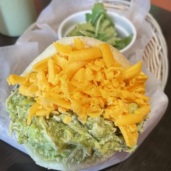 AREPERA - Updated May 2025 - 483 Photos & 347 Reviews - 73 Rue Prince ...