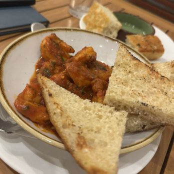 CELESTE - Updated December 2025 - 192 Photos & 93 Reviews - 15 ...