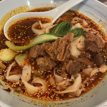 YOO YEE - Updated October 2025 - 194 Photos & 73 Reviews - 4925 N ...