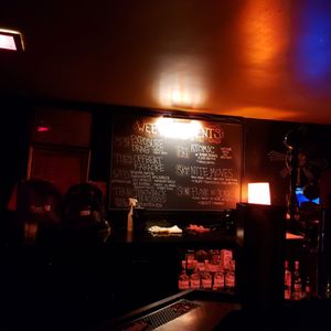 THE COLORADO BAR - 80 Photos & 231 Reviews - Dive Bars - 2640 E ...