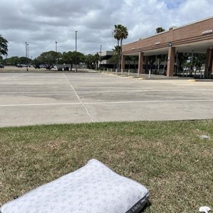 RALLY CREDIT UNION - Updated April 2025 - 5725 Spohn Dr, Corpus Christi ...