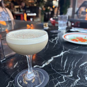 CRAFT & COMMERCE - Updated December 2024 - 4076 Photos & 3058 Reviews ...