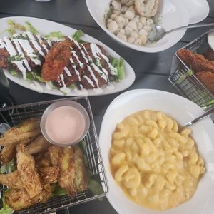 TASTE - 451 Photos & 579 Reviews - 402 Phoenix St, South Haven ...