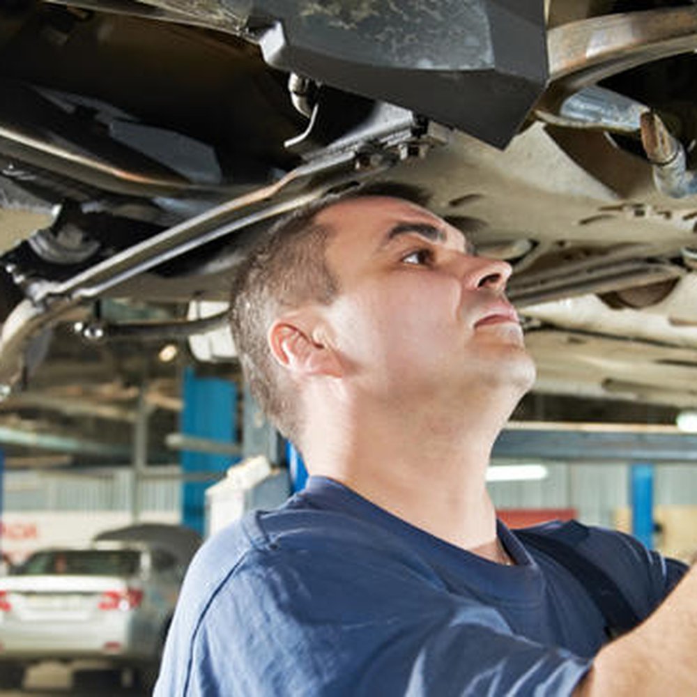 Jason Vanwinkle's Instagram, Twitter & Facebook on IDCrawl