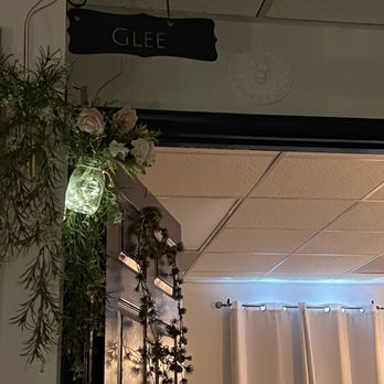 JOYLIFE SPA - Updated January 2026 - 31 Photos - 10195 Main St, Fairfax ...