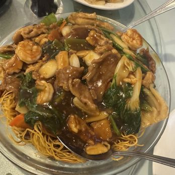 DYNASTY GARDEN - Updated January 2026 - 468 Photos & 620 Reviews - 3500 ...