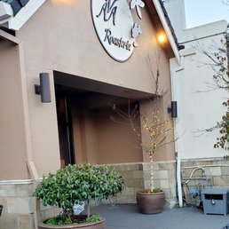 AVA ROASTERIA - Updated August 2025 - 161 Photos & 427 Reviews - 4655 ...