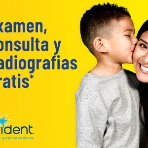 BRIDENT DENTAL & ORTHODONTICS - Updated May 2025 - 29 Photos & 86 ...