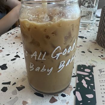 BOX ST. ALL DAY - LA CANTERA HEIGHTS - Updated May 2025 - 480 Photos ...
