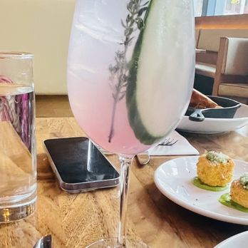 PEACHES PRIME - Updated June 2024 - 201 Photos & 54 Reviews - 590 ...