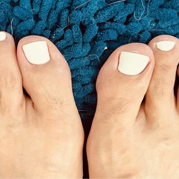 OK NAIL BAR - Updated October 2025 - 111 Photos & 82 Reviews - 3500 ...