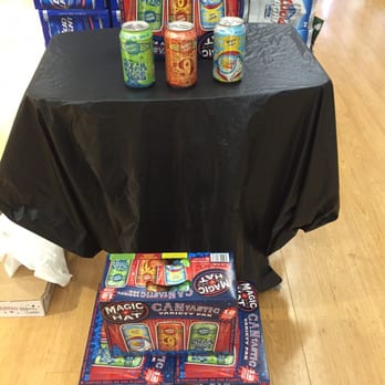 JEWEL-OSCO - Updated January 2026 - 11 Photos & 52 Reviews - 33 E St ...