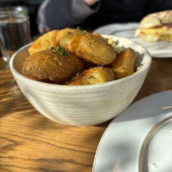 SCRATCH & CO - Updated July 2024 - 470 Photos & 275 Reviews - 1720 ...