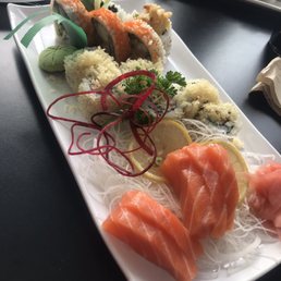 LAWRENCE FISH MARKET - 1390 Photos & 1158 Reviews - 3920 W Lawrence Ave ...