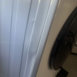 LEEWAY ACE HARDWARE - Updated October 2025 - 790 Great Rd, North ...