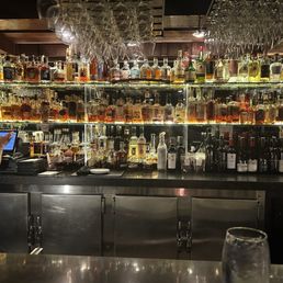 THE UNION HOUSE - Updated July 2025 - 201 Photos & 122 Reviews - S42 ...