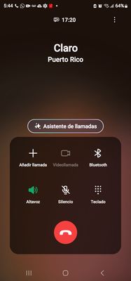 CLARO PUERTO RICO - Updated October 2025 - 10 Photos & 152 Reviews ...