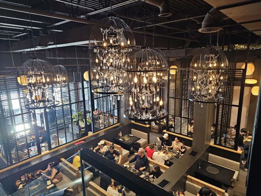 GYU HITO JAPANESE BBQ RESTAURANT - Updated September 2024 - 289 Photos ...