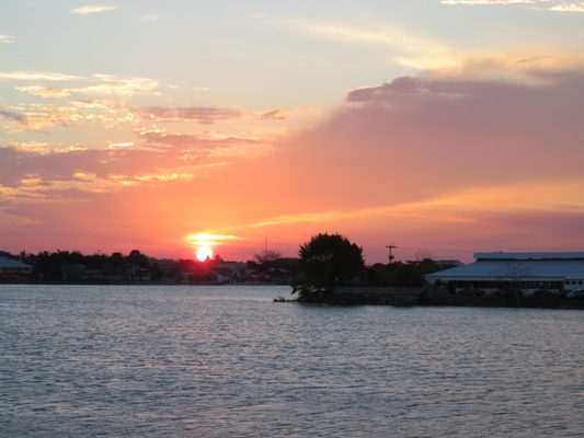 FUN FOR LESS TOURS - Updated December 2025 - 39 Reviews - 392 E 12300 S ...