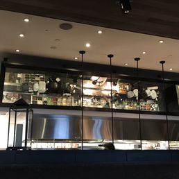 E11EVEN - Updated October 2025 - 166 Photos & 205 Reviews - 15 York ...