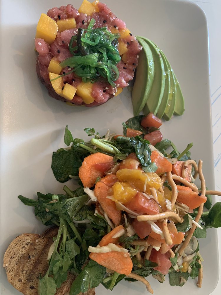 CAPRICCIO AUTHENTIC ITALIAN - 278 Photos & 139 Reviews - 9551 NW 41st ...