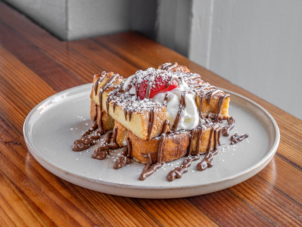 HOPS & BEANS CAFE - Updated April 2025 - 627 Photos & 341 Reviews ...