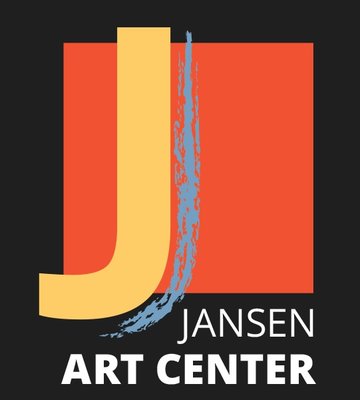 JANSEN ART CENTER - Updated December 2025 - 321 Front St, Lynden ...