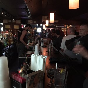 BROWNSTONE LOUNGE - 18 Reviews - 412 Forster St, Harrisburg ...