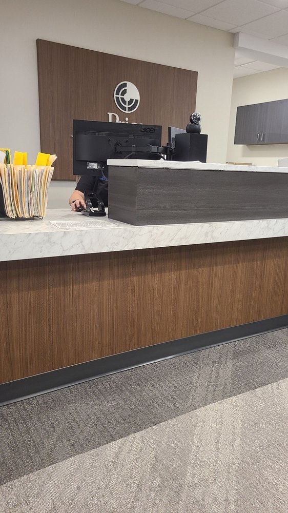 PRICE VISION GROUP - Updated December 2025 - 13 Photos & 20 Reviews ...