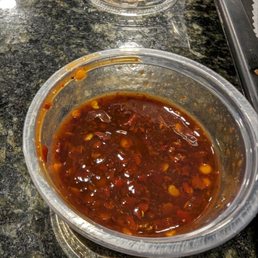 SHAWARMA STOP - Updated July 2025 - 41 Photos & 38 Reviews - 13 Douglas ...