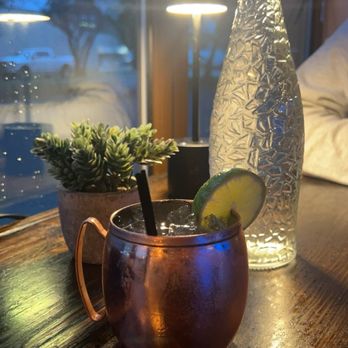 ORAPAX RESTAURANT AND BAR - Updated August 2024 - 618 Photos & 440 ...