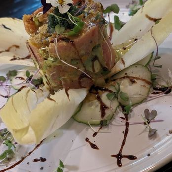 DOLCE FANTASIA - Updated January 2025 - 216 Photos & 107 Reviews - 521 ...