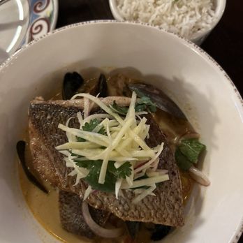 CUBA LIBRE RESTAURANT & RUM BAR - ATLANTIC CITY - Updated December 2024 ...