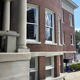 TEKILA MEXICAN CUISINE - Updated October 2025 - 212 Photos & 90 Reviews - 1433 Union Ave ...