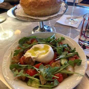 TRE DITA - Updated June 2025 - 733 Photos & 224 Reviews - 401 E Wacker ...