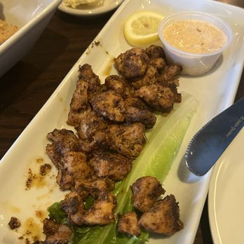 MAYEAUX’S STEAK & SEAFOOD - Updated October 2025 - 119 Photos & 123 ...