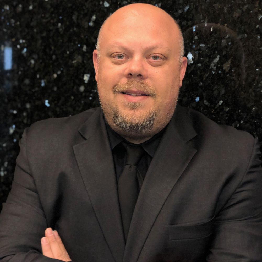 Steve Hornstein's Instagram, Twitter & Facebook on IDCrawl