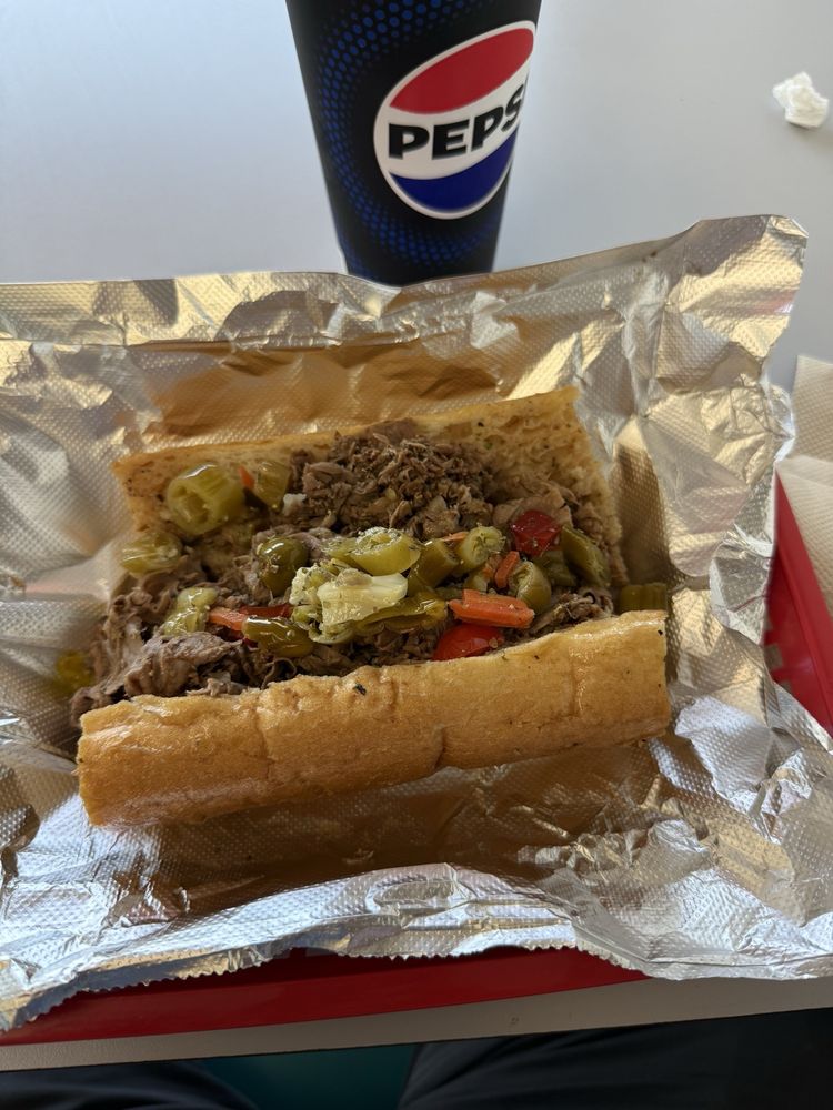 POOR BOY 2 - Updated December 2025 - 64 Photos & 102 Reviews - 632 W ...