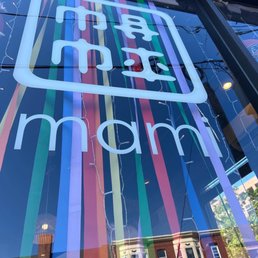 MAMI PORTLAND - Updated August 2025 - 289 Photos & 153 Reviews - 339 ...