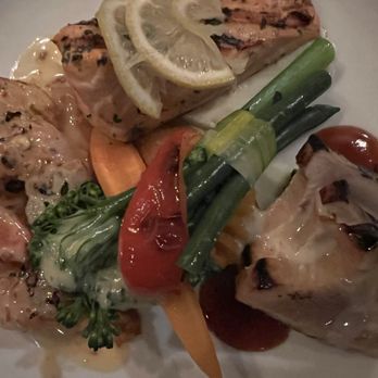 THE RIMROCK CAFE - Updated December 2025 - 464 Photos & 514 Reviews ...