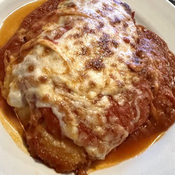 FRENCHIES ITALIAN RESTAURANT - Updated June 2024 - 317 Photos & 436 ...