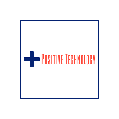 POSITIVE TECHNOLOGY - Updated December 2025 - 13 Photos & 13 Reviews ...