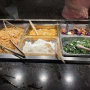LONE TREE BUFFET - 172 Photos & 153 Reviews - 6281 Lone Tree Way ...