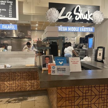 LASHUK STREET FOOD - Updated December 2024 - 87 Photos & 106 Reviews ...