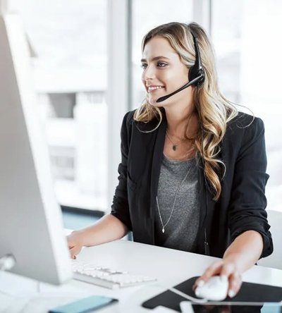 ACACIA INSURANCE - Updated August 2025 - 10 Photos - 4667 MacArthur ...