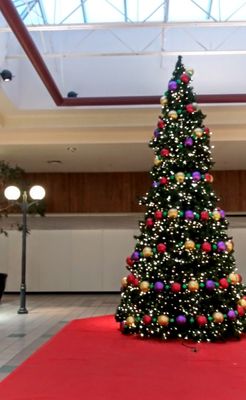 TEMPLE MALL - Updated October 2025 - 24 Photos & 33 Reviews - 3111 S ...