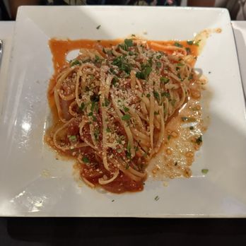 MARCOLINO’S ITALIA RESTAURANT - Updated January 2025 - 398 Photos & 231 ...