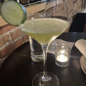 PLONK - 97 Photos & 203 Reviews - American (New) - 29 E Main St ...